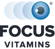 Focus Select® AREDS2 Based Formula | Focus Vitamins