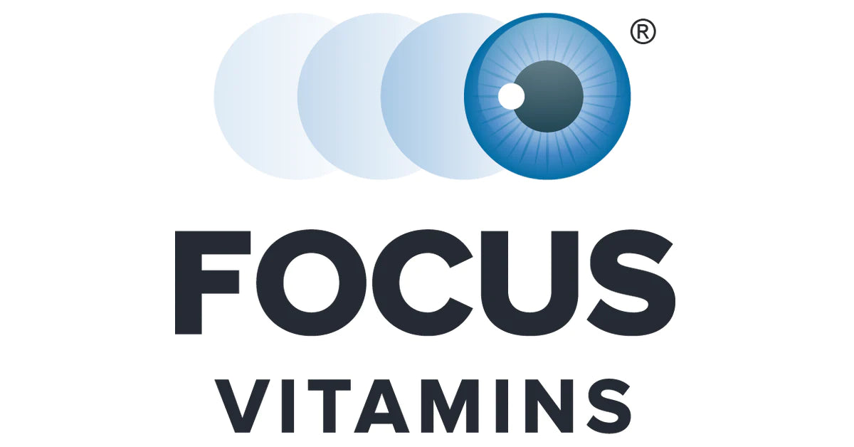 Doctor Login - Focus Vitamins | Focus Vitamins